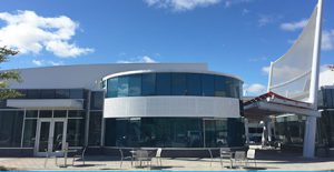 Blue Water Area Transit – Regional transit authority servicing Port ...