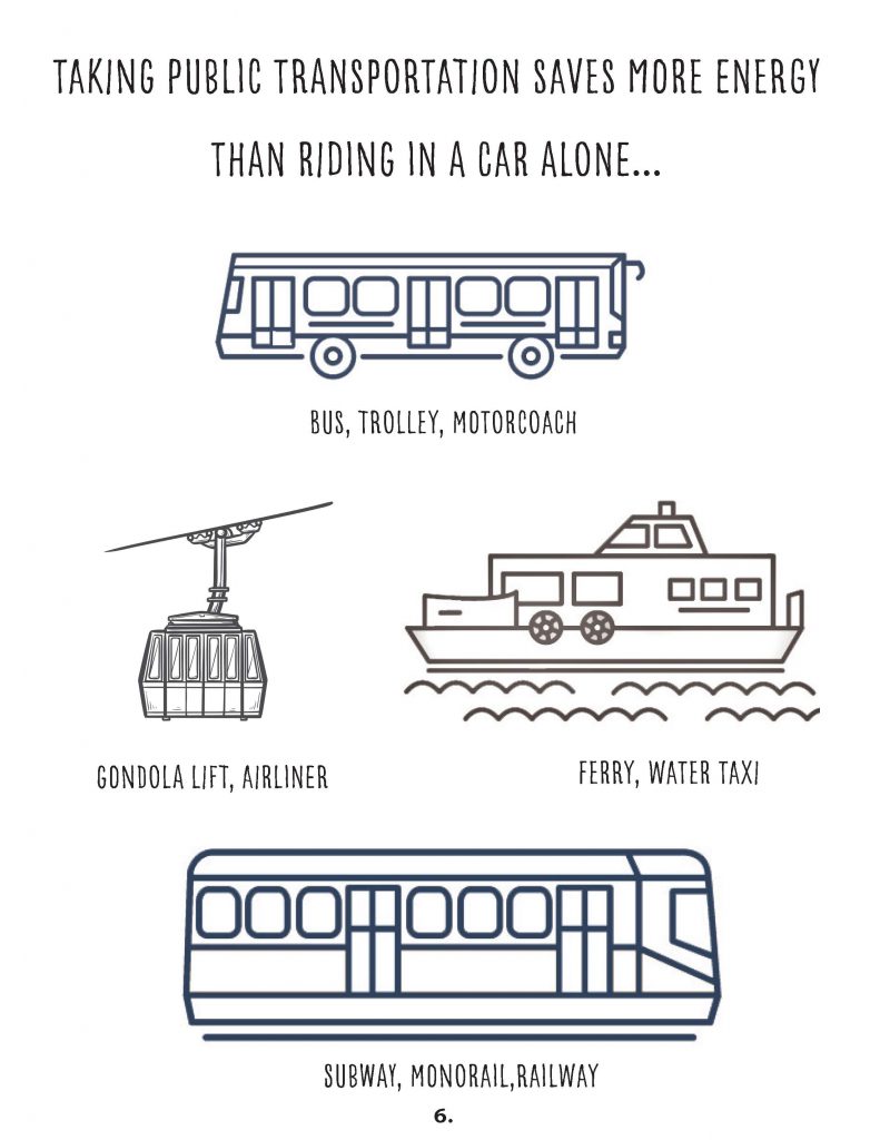 Coloring_Book_Page_06 – Blue Water Area Transit