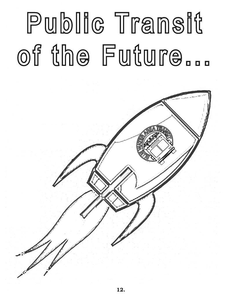 Coloring_Book_Page_12 – Blue Water Area Transit